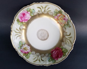 Leuchtenburg germany | Etsy