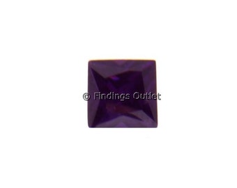 Semi precious stones | Etsy