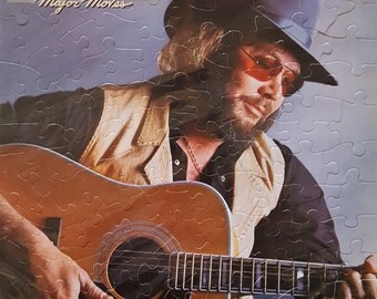 Hank Williams Jr | Etsy