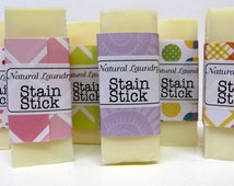 Popular items for soap bar on Etsy