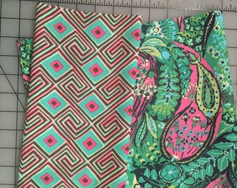 Amy butler glow | Etsy