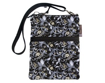 Nook tablet case | Etsy