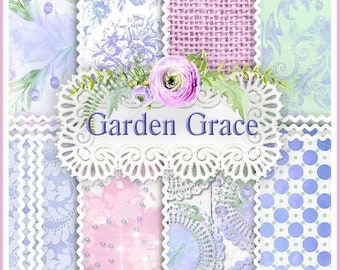 Seneca Pond Crafts by SenecaPondCrafts on Etsy