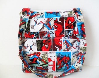 Unique spiderman case related items | Etsy