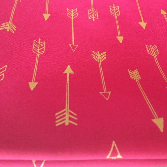 red pajamas designs on etsy by redpajamas on Etsy