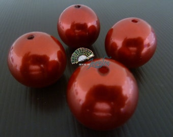 Christmas red | Etsy