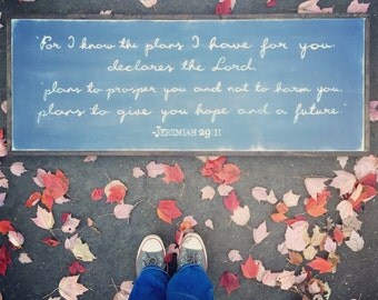 Allison Marie Design by allisonmariedesign on Etsy