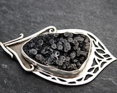 Spirited Jewellery Inspired by Nature by opalwing on Etsy