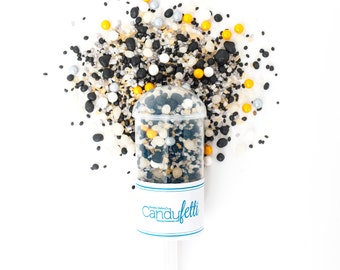 Sweets Indeed by SweetsIndeed on Etsy