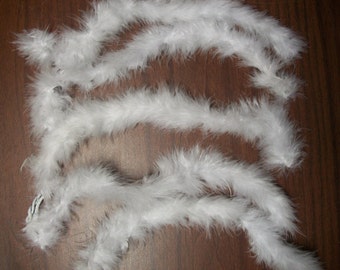 Feather string art | Etsy