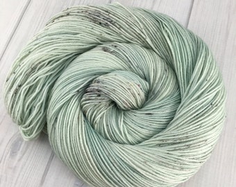 Unique Quality Hand Dyed Yarn For Your Every Project by LBArtYarn