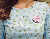 For The Love Of Vintage. by ftlov on Etsy