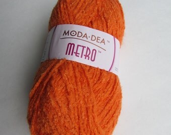 Moda dea | Etsy