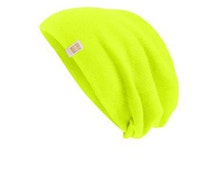 Popular items for neon yellow hat on Etsy