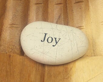 AwesomeStones on Etsy