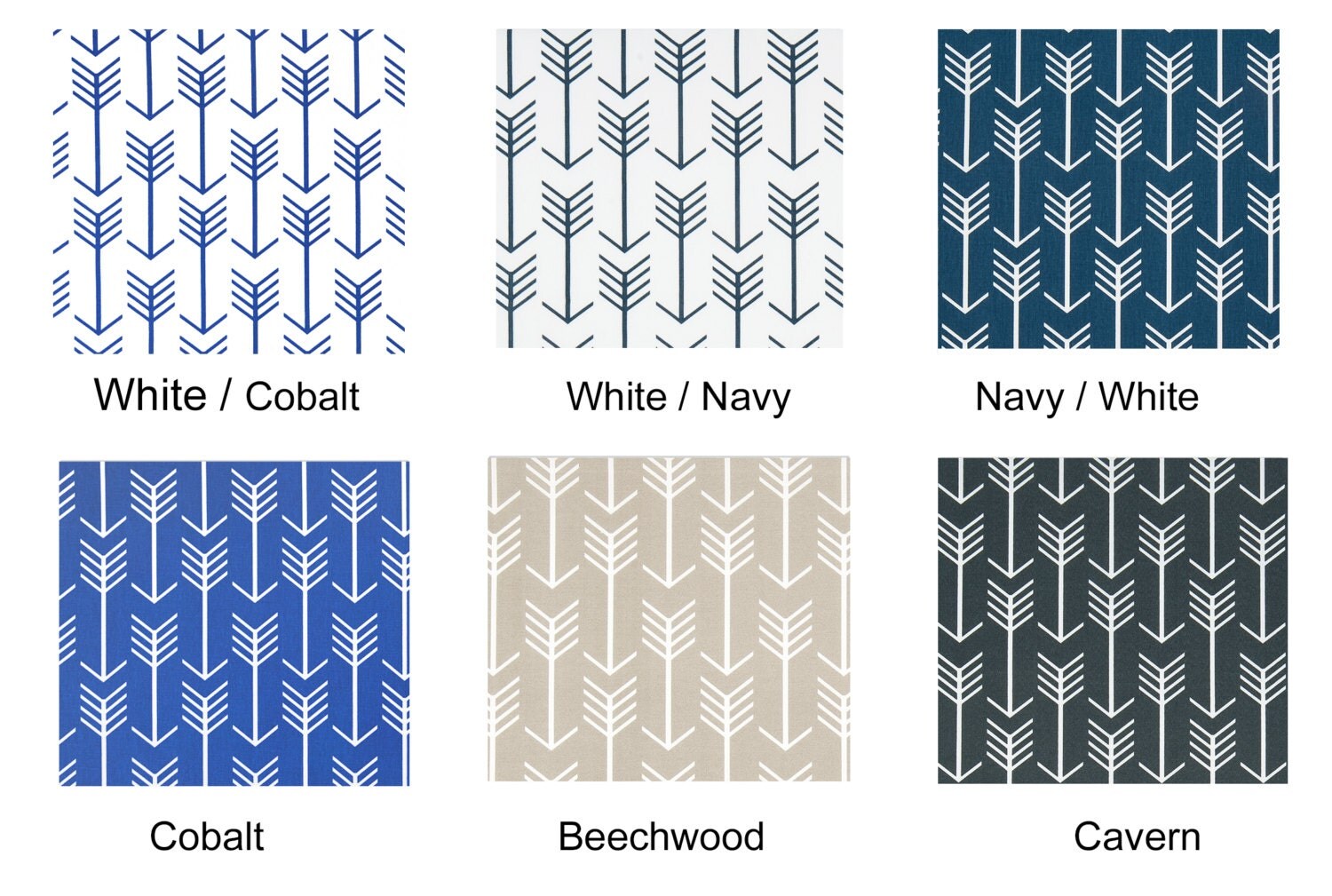 Custom Arrows Ikea Pello Nils Henriksdal Covers