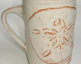 Animugs by SpademanPottery on Etsy