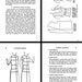 DRESS PATTERN MAKING How to Make Patterns for Clothing of