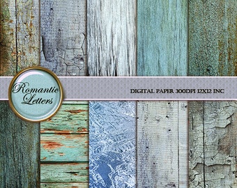 Background paper | Etsy