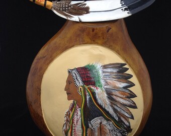 Lumbee River Art and Crafts by LumbeeRiverArt on Etsy