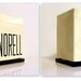 Vintage 1970s Norell by Norell 1/4 oz Pure Parfum Sealed