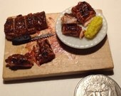 Teeny Perfections by TeenyPerfections on Etsy