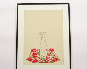 Sew Sarah Walton by SewSarahWalton on Etsy