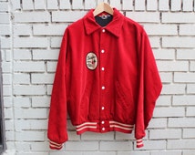 Unique drum corps related items | Etsy