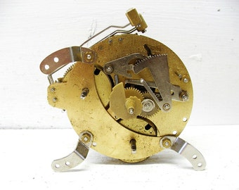 German clock parts | Etsy