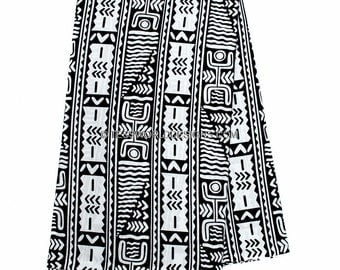 Quality African Fabrics and Accessory store par TessWorldDesigns