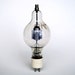 Early Eimac 100TH vacuum tube VT-218 transmitting tube