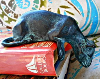 Unique rats figurine related items | Etsy