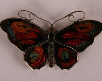 Unique david andersen related items | Etsy