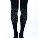 Science tights dark perfect graduation gift mathematics