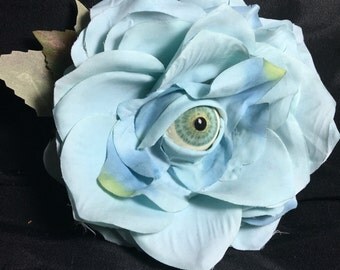 Rotten Roses' Creep Boutique by RottenRoseFX on Etsy