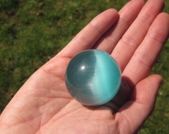 Unique eye orb related items | Etsy