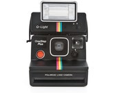 Unique polaroid camera related items | Etsy