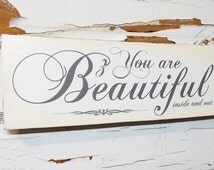 Popular items for plaques with sayings on Etsy