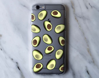 Funny iphone case | Etsy