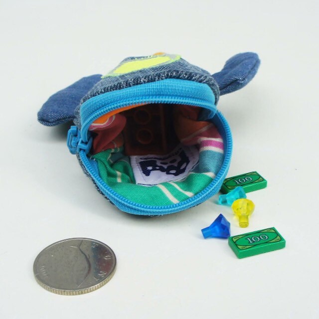 handmade products for kids sustainable one of a by cityanimals