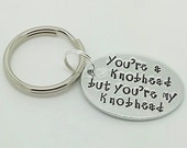 Unique keyrings related items | Etsy