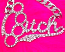 Popular items for knucks on Etsy