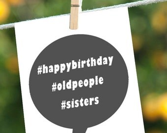 Irene Irene Art Sassy Sweet Funny Greeting Cards by IreneIreneArt