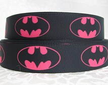 Unique bat bow related items | Etsy