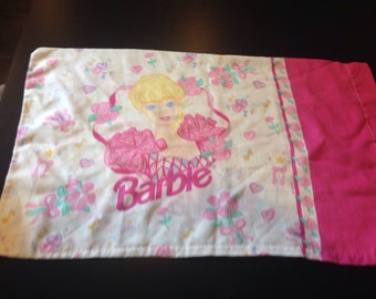 Recycled barbie doll | Etsy