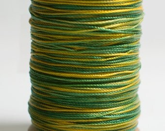 Oboe reed thread | Etsy