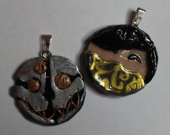 dishonored – Etsy UK