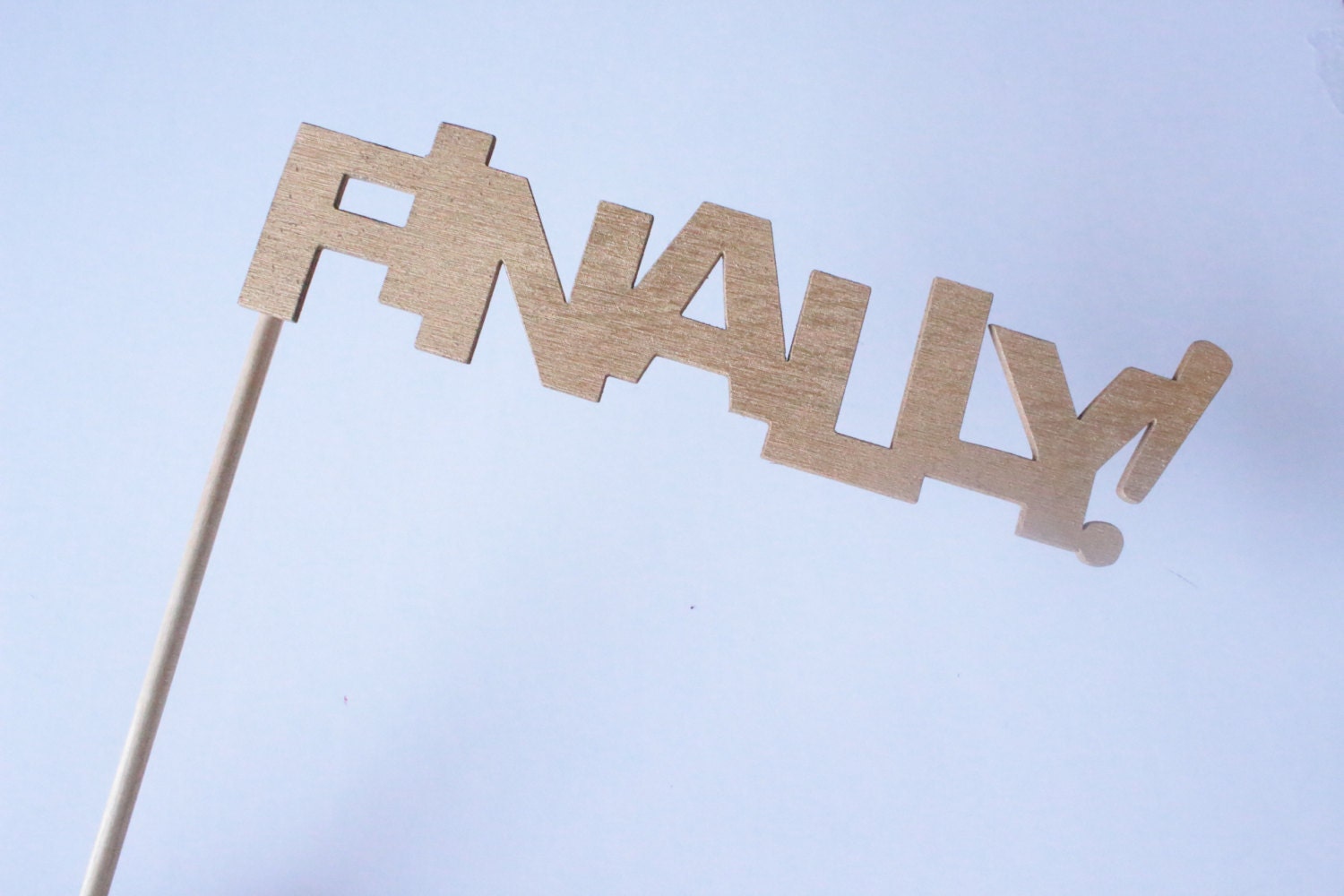 img0.etsystatic.com on reddit.com