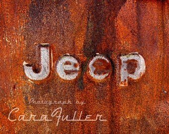 Vintage car emblems | Etsy