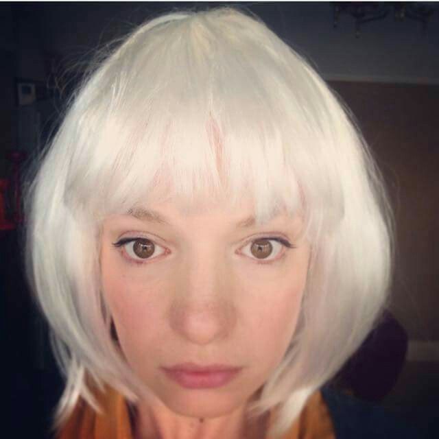 Emily Rowley by emilyrowley on Etsy